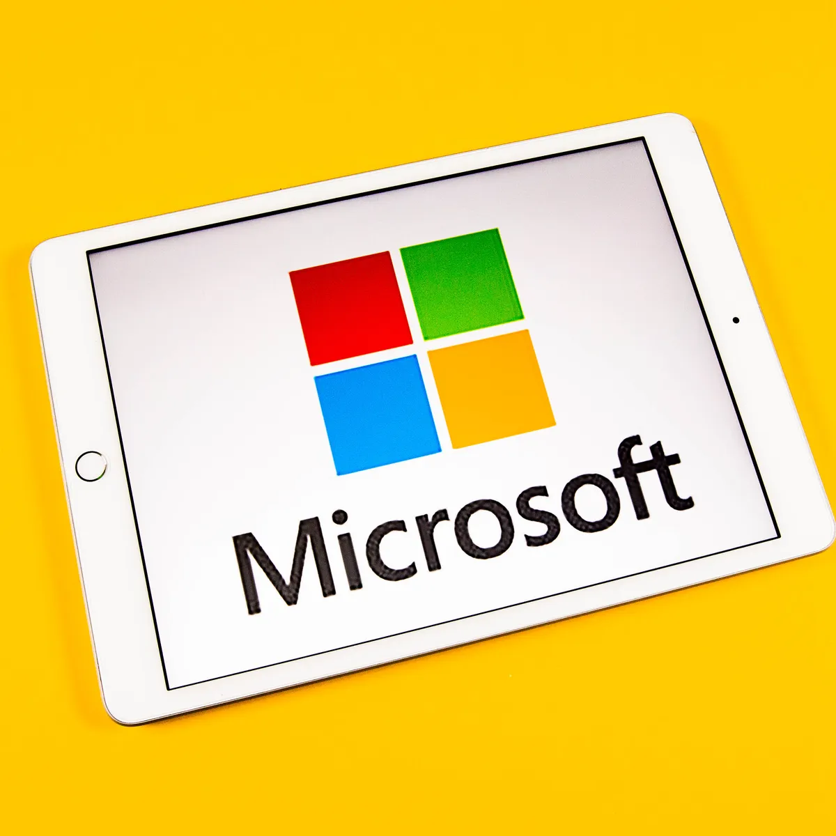 Sejarah Microsoft ! Siapa Pendiri Perusahaan Terbesar ini? - INWASCON ...